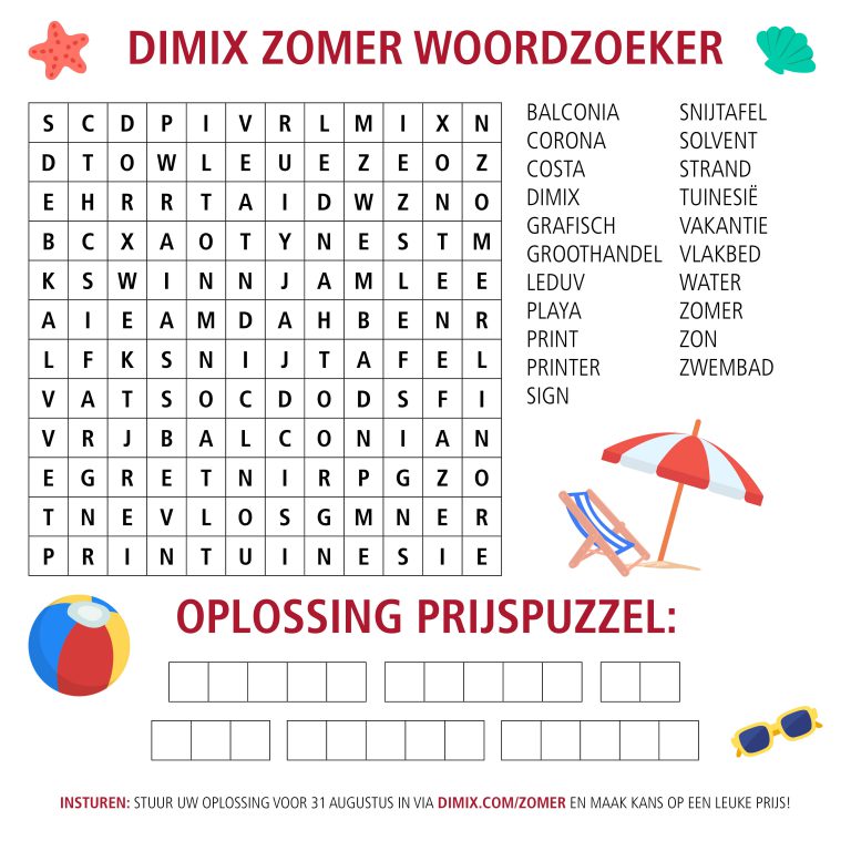 Woordzoeker Juf Moniek Sinterklaas Knutselen Sinterklaas Diy Porn Sex