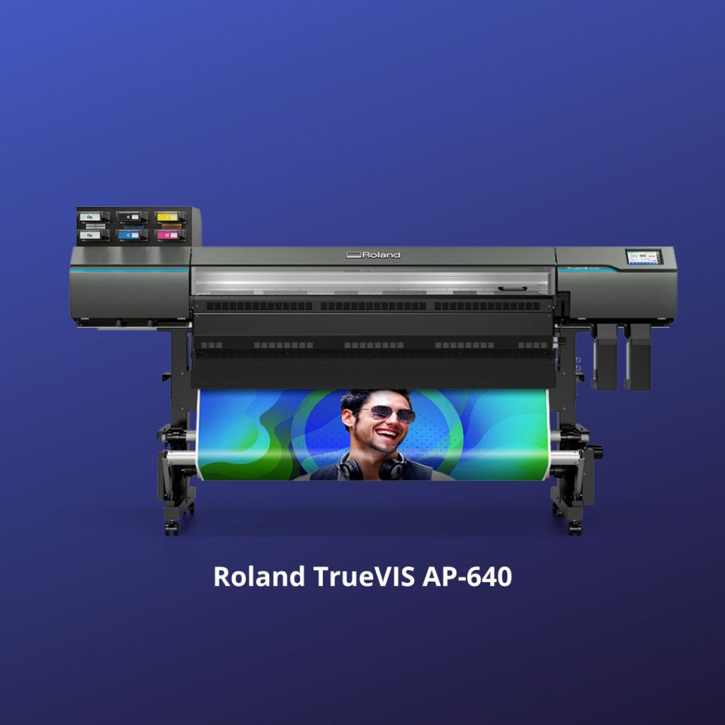 De TrueVIS-familie groeit: Introductie van de TrueVIS AP, LG en MG ...