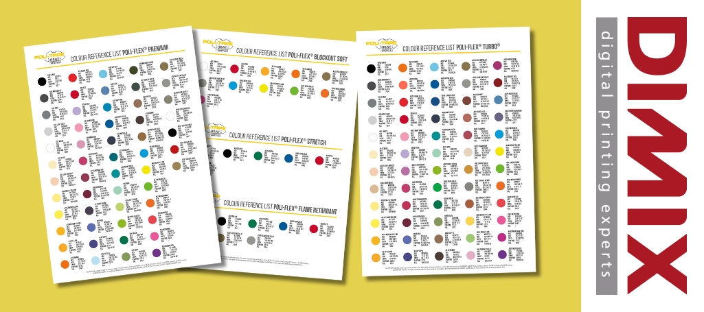 Dimix » Your partner in printing technologies